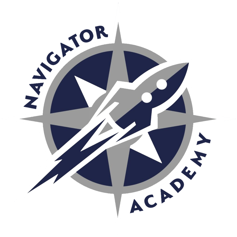Navigator Academy of Leadership (Davenport) – Smart Start Supplies