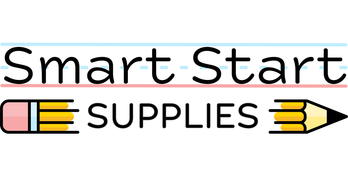 Smart Start Supplies