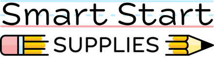 Smart Start Supplies
